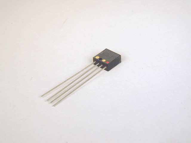 PD&E Electronics LLC a Full Service Custom Electronics Company